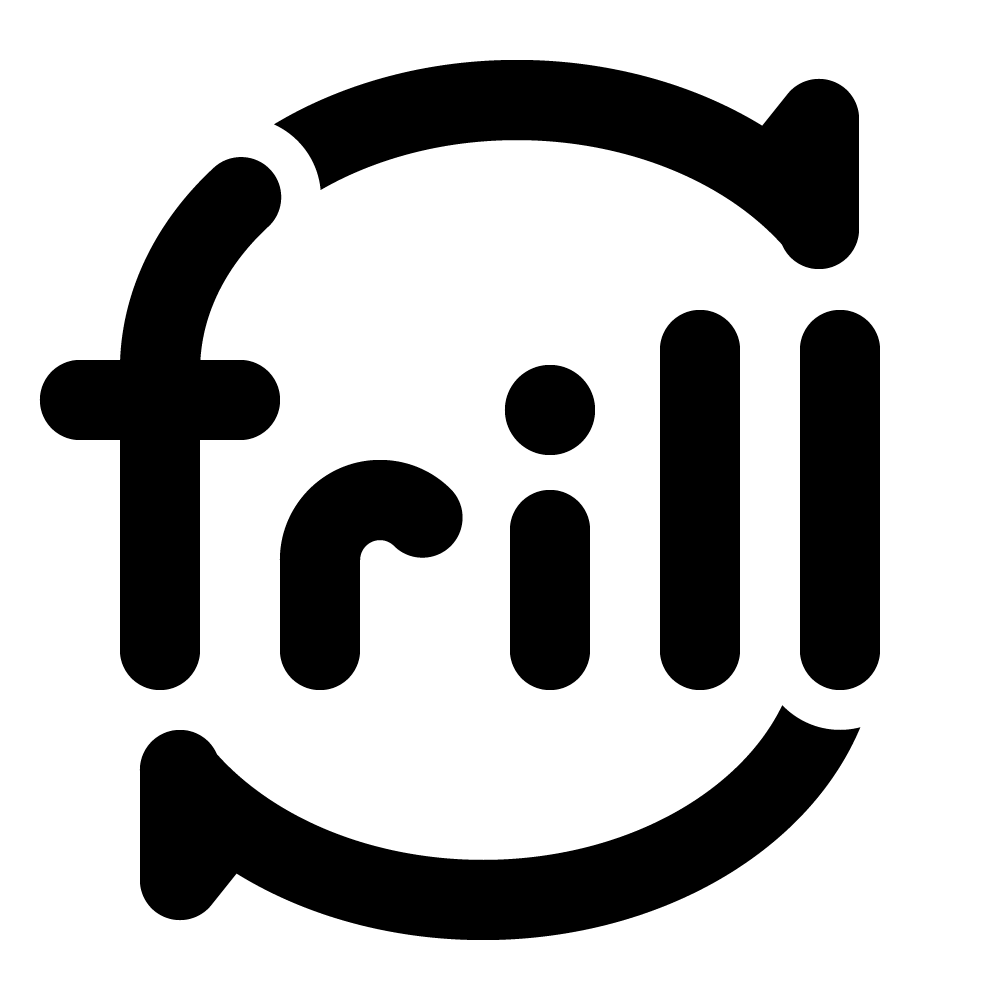 frill CDN by jsDelivr - A free, fast, and reliable Open Source CDN