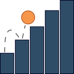 game-stats CDN by jsDelivr - A free, fast, and reliable Open Source CDN