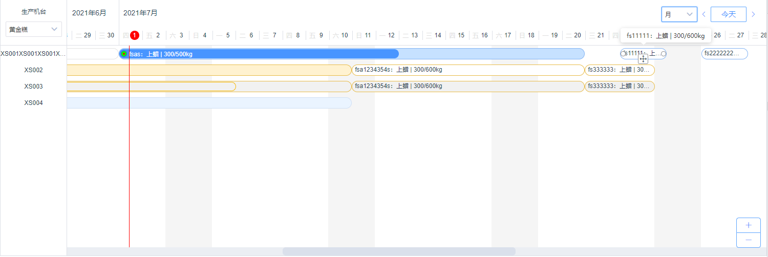 gantt-chart-time CDN by jsDelivr - A free, fast, and reliable Open ... gantt-chart-time CDN by jsDelivr - A free, fast, and reliable Open ...