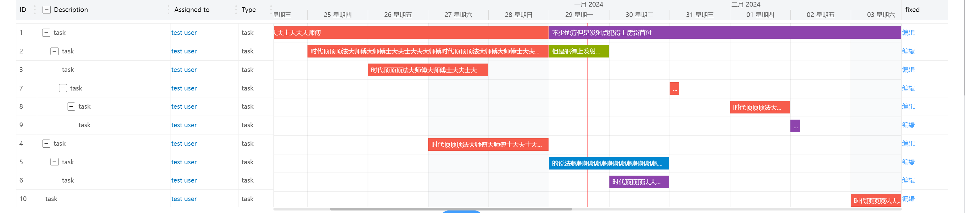 gantt-elastic-custum-chart CDN by jsDelivr - A free, fast, and reliable Open Source CDN