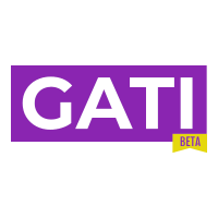 gati-beta CDN by jsDelivr - A free, fast, and reliable Open Source CDN