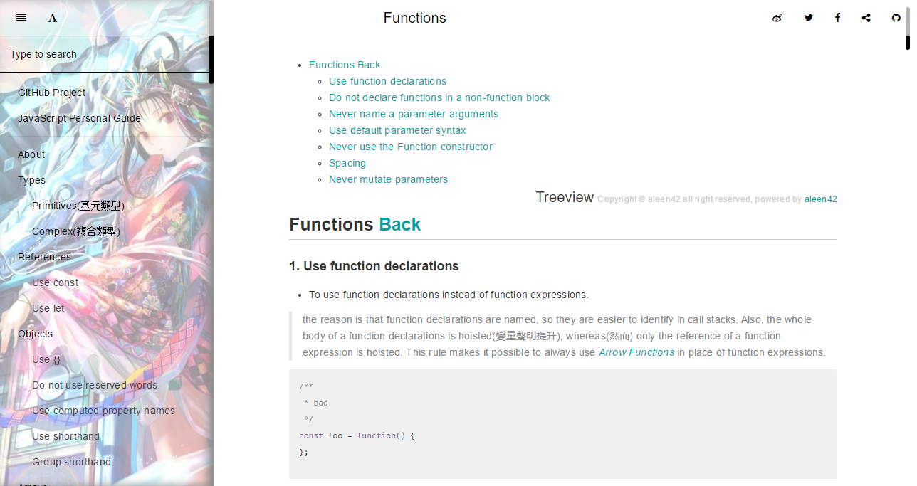 gitbook-plugin-page-treeview CDN by jsDelivr - A free, fast, and reliable Open Source CDN