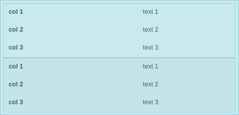 gitbook-plugin-table-list CDN by jsDelivr - A free, fast, and reliable ...