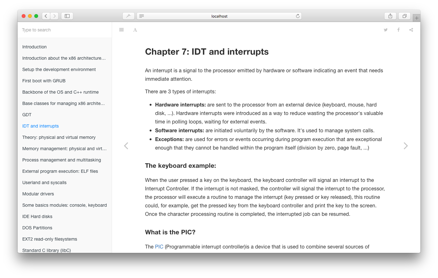 gitbook-plugin-theme-oasis CDN by jsDelivr - A free, fast, and reliable Open Source CDN