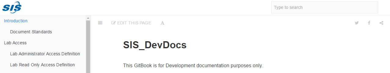 gitbook-plugin-theme-sis CDN by jsDelivr - A free, fast, and reliable ...