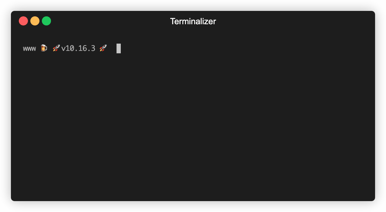 github-actions-builder CDN by jsDelivr - A free, fast, and reliable ...