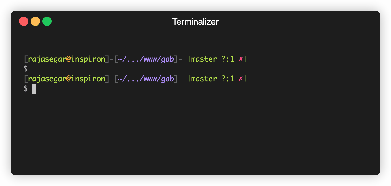 github-actions-builder CDN by jsDelivr - A free, fast, and reliable ...