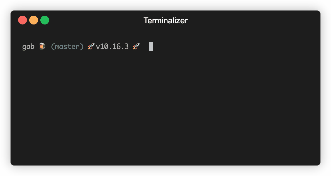github-actions-builder CDN by jsDelivr - A free, fast, and reliable Open Source CDN