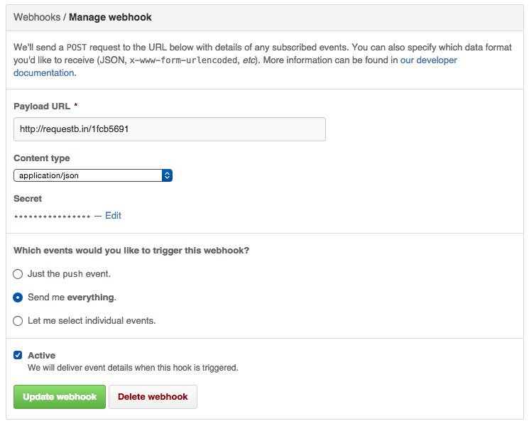 github-hooks-examples CDN by jsDelivr - A free, fast, and reliable Open ...