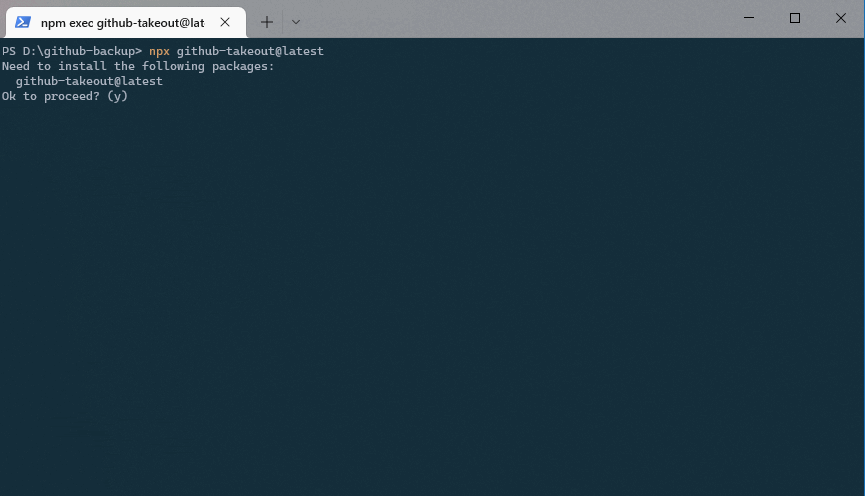 github-takeout CDN by jsDelivr - A free, fast, and reliable Open Source CDN github-takeout CDN by jsDelivr - A free, fast, and reliable Open Source CDN