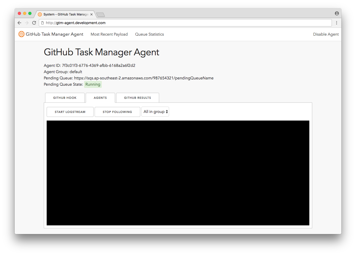 github-task-manager CDN by jsDelivr - A free, fast, and reliable Open Source CDN