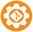 github-task-manager CDN by jsDelivr - A free, fast, and reliable Open ...