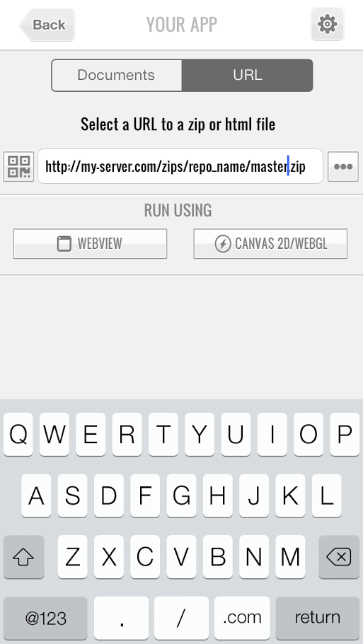 github2cocoon CDN by jsDelivr - A free, fast, and reliable Open Source CDN