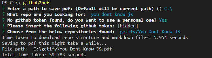 github2pdf CDN by jsDelivr - A free, fast, and reliable Open Source CDN