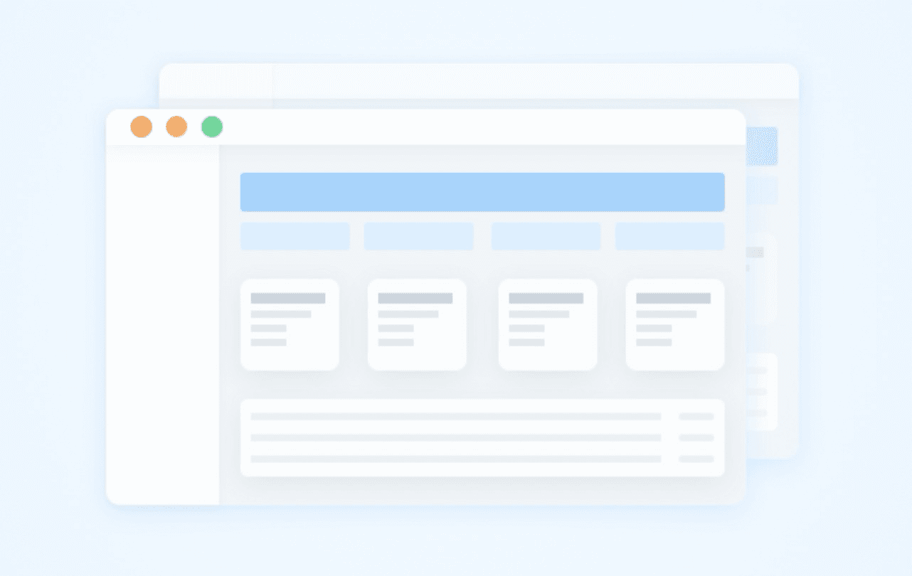 gl-react-form-render CDN by jsDelivr - A free, fast, and reliable Open ... gl-react-form-render CDN by jsDelivr - A free, fast, and reliable Open ...
