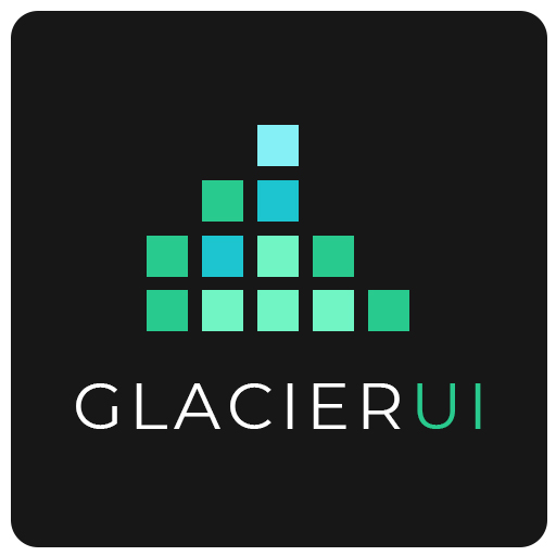 glacier-ui CDN by jsDelivr - A free, fast, and reliable Open Source CDN glacier-ui CDN by jsDelivr - A free, fast, and reliable Open Source CDN