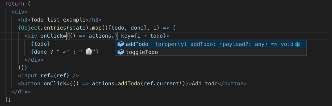 global-hook-store CDN by jsDelivr - A free, fast, and reliable Open ...