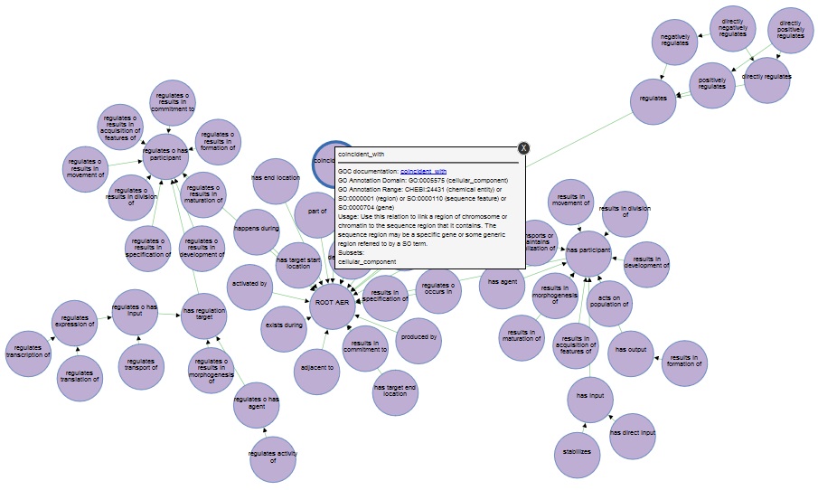 go-annotext-graph CDN by jsDelivr - A free, fast, and reliable Open ...