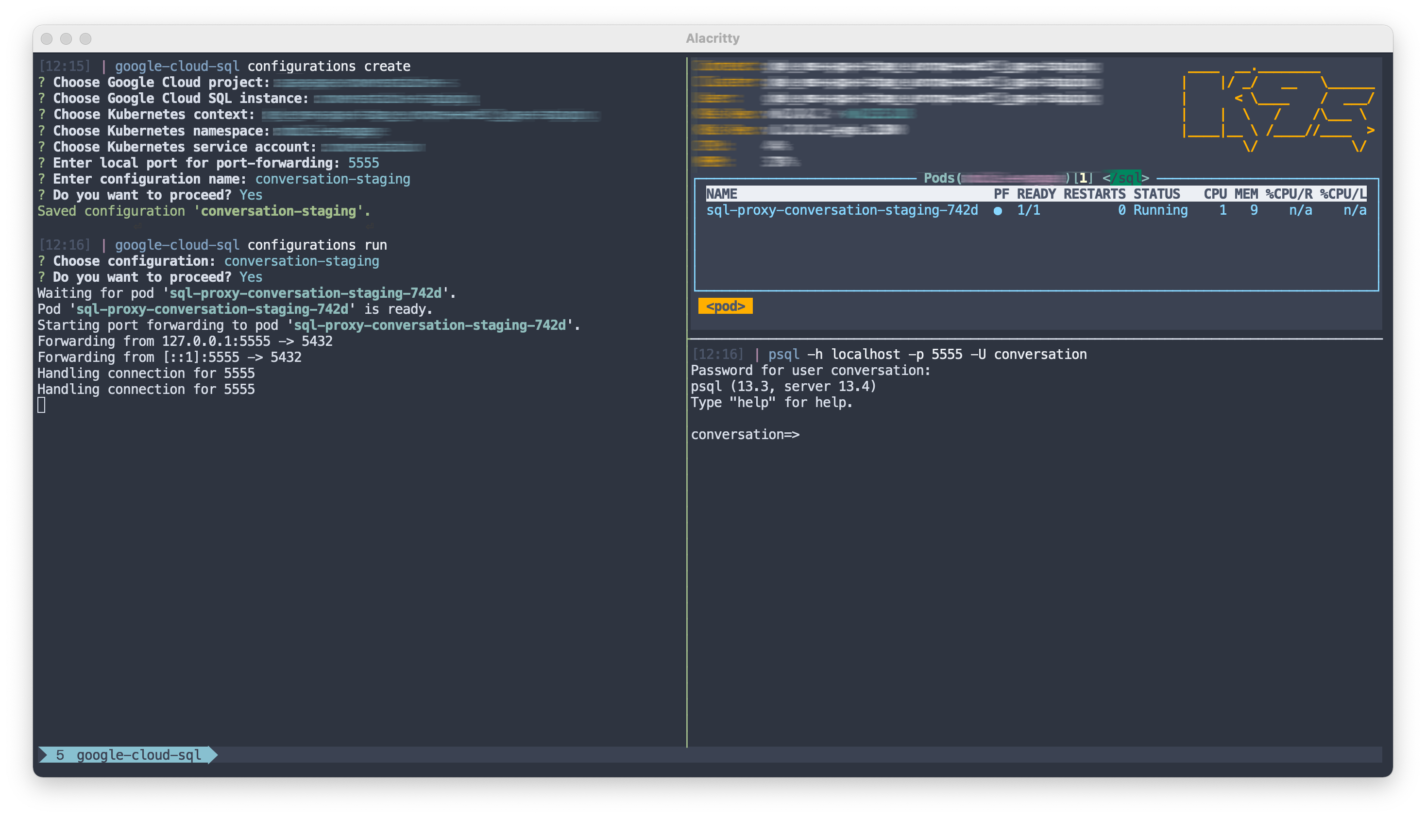 google-cloud-sql CDN by jsDelivr - A free, fast, and reliable Open Source CDN