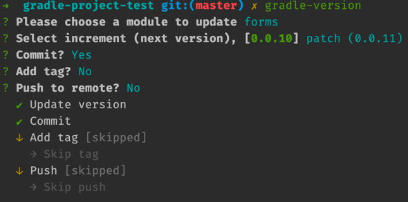 gradle-version-updater CDN by jsDelivr - A free, fast, and reliable Open Source CDN