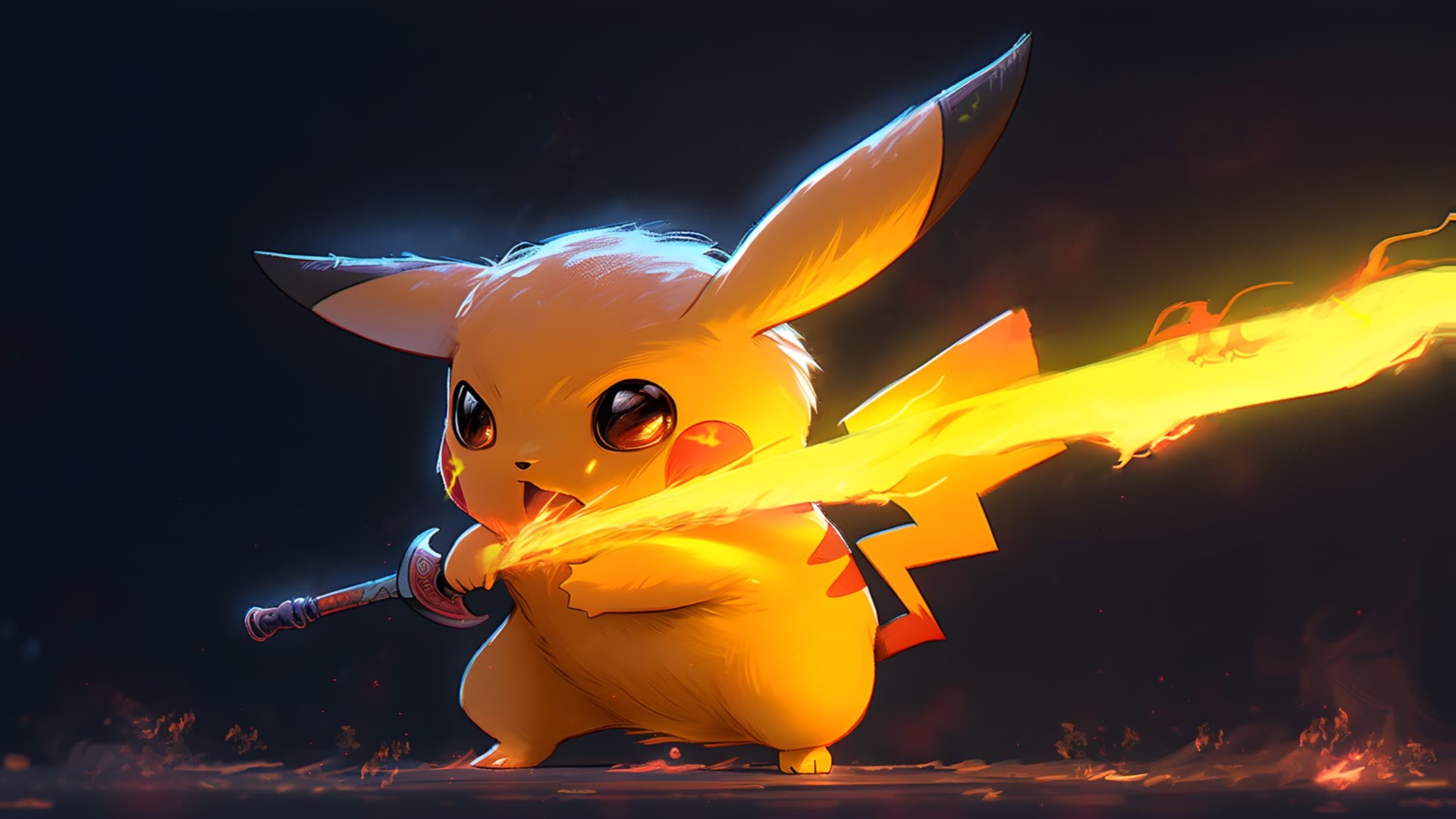 graphical-depot CDN by jsDelivr - A free, fast, and reliable Open ...