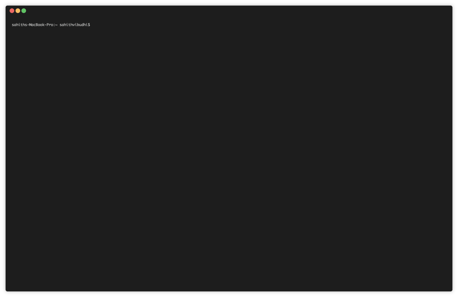 gratis-server CDN by jsDelivr - A free, fast, and reliable Open Source CDN