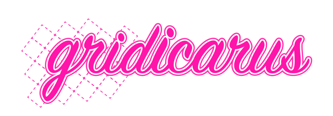 gridicarus CDN by jsDelivr - A free, fast, and reliable Open Source CDN gridicarus CDN by jsDelivr - A free, fast, and reliable Open Source CDN