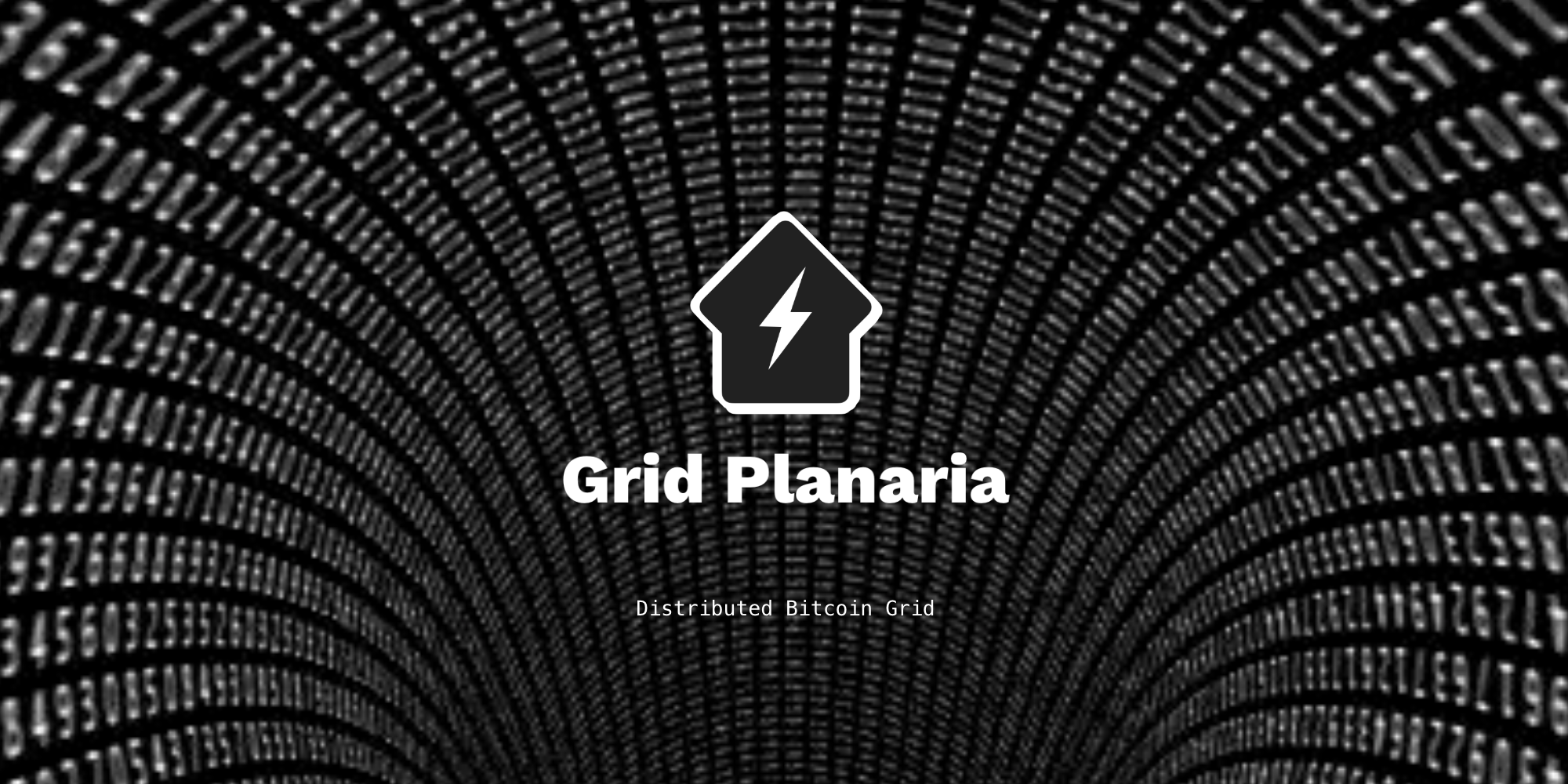 gridplanaria CDN by jsDelivr - A free, fast, and reliable Open Source CDN gridplanaria CDN by jsDelivr - A free, fast, and reliable Open Source CDN