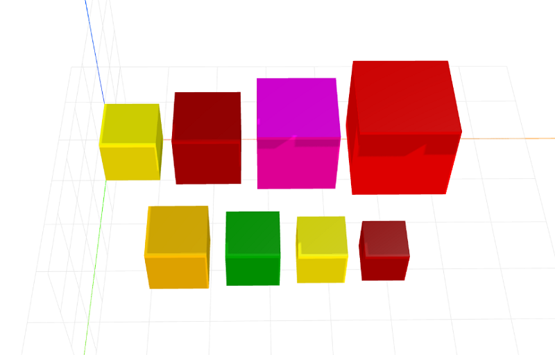 grow-layout CDN by jsDelivr - A free, fast, and reliable Open Source CDN