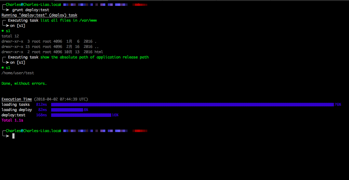 gulp-dep CDN by jsDelivr - A free, fast, and reliable Open Source CDN gulp-dep CDN by jsDelivr - A free, fast, and reliable Open Source CDN