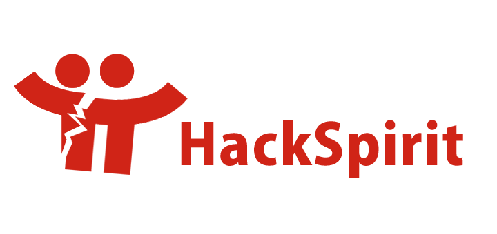 hack-spirit CDN by jsDelivr - A free, fast, and reliable Open Source CDN