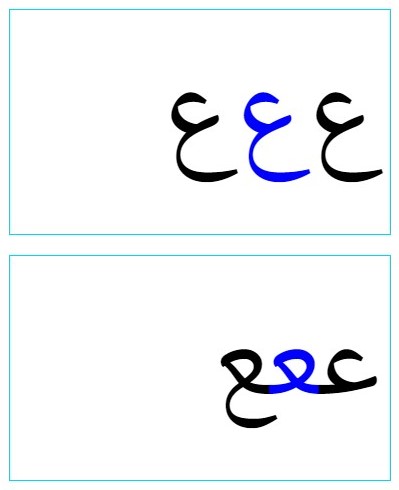 harf CDN by jsDelivr - A free, fast, and reliable Open Source CDN