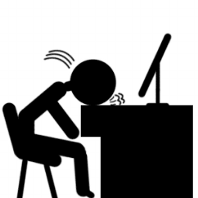 headdesk CDN by jsDelivr - A free, fast, and reliable Open Source CDN