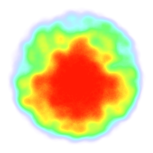 heatmap-pkg CDN by jsDelivr - A free, fast, and reliable Open Source CDN
