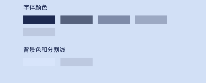 heaven-ui CDN by jsDelivr - A free, fast, and reliable Open Source CDN heaven-ui CDN by jsDelivr - A free, fast, and reliable Open Source CDN
