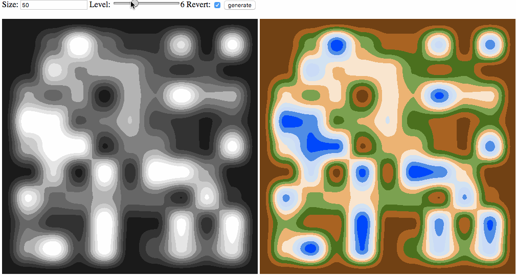 heightmap-generator CDN by jsDelivr - A free, fast, and reliable Open ...