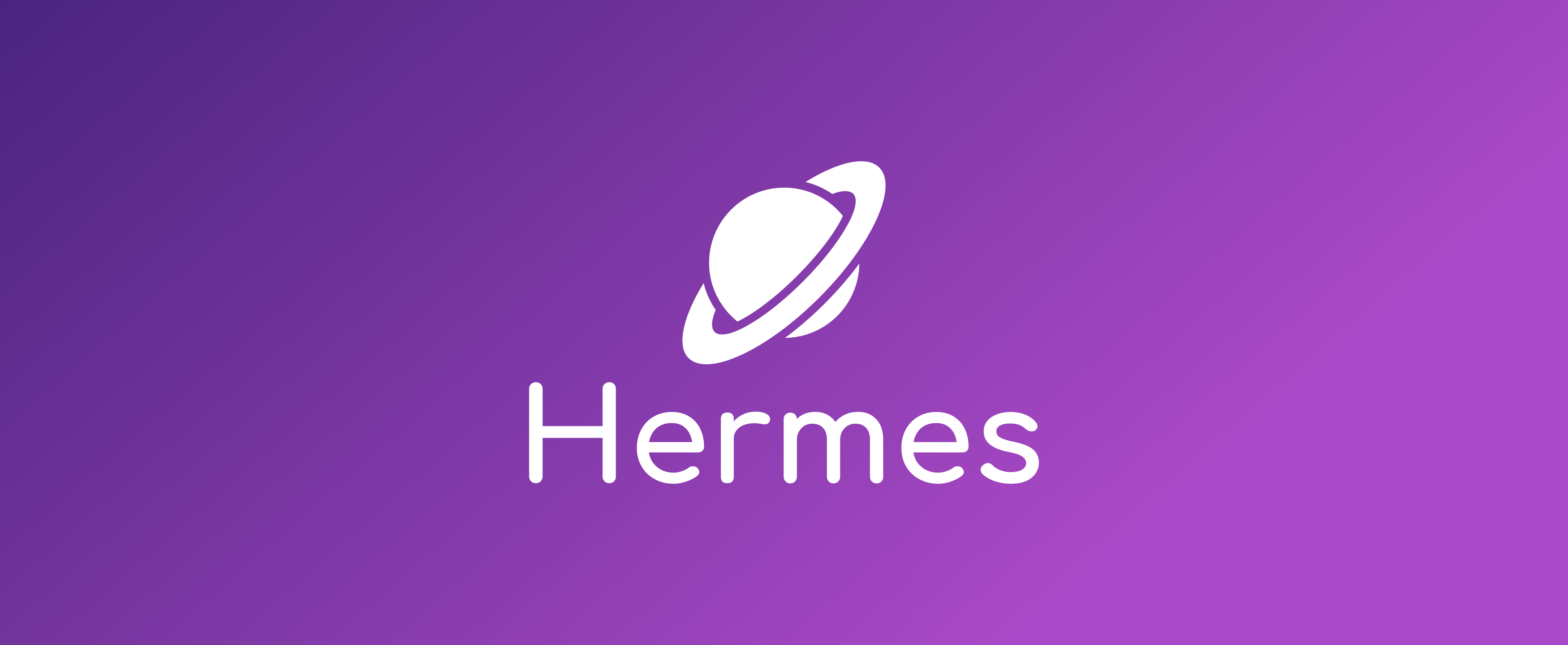 hermes-game CDN by jsDelivr - A free, fast, and reliable Open Source CDN