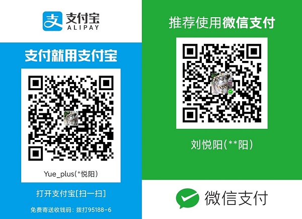 hexo-theme-arknights CDN by jsDelivr - A free, fast, and reliable Open ...