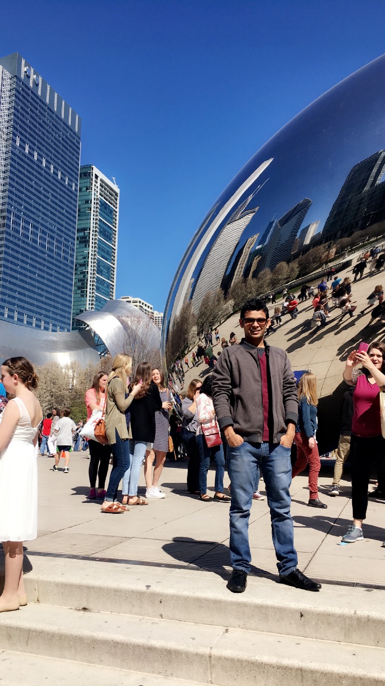 hitest CDN by jsDelivr - A free, fast, and reliable Open Source CDN