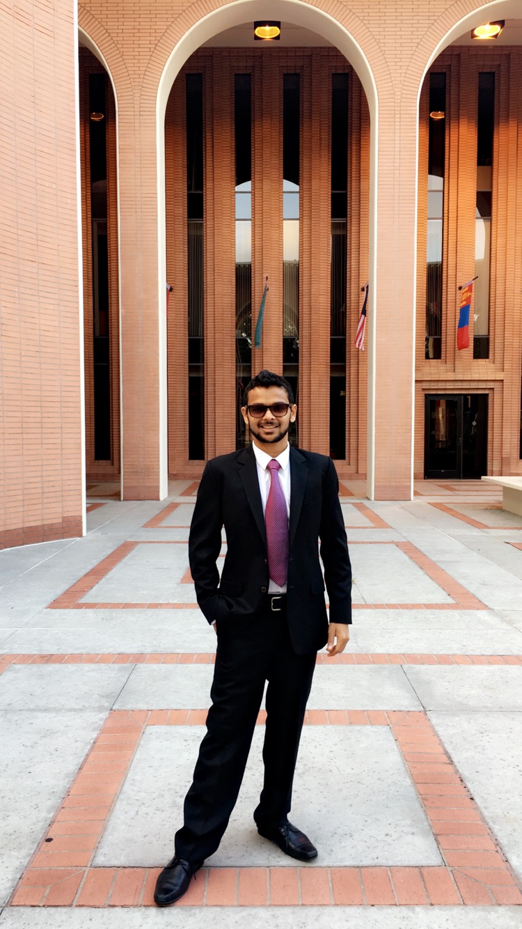 hitest CDN by jsDelivr - A free, fast, and reliable Open Source CDN