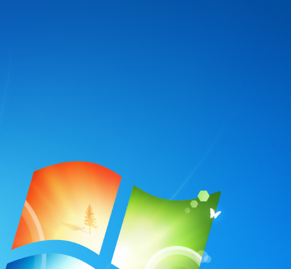 hmlanydoor CDN by jsDelivr - A free, fast, and reliable Open Source CDN