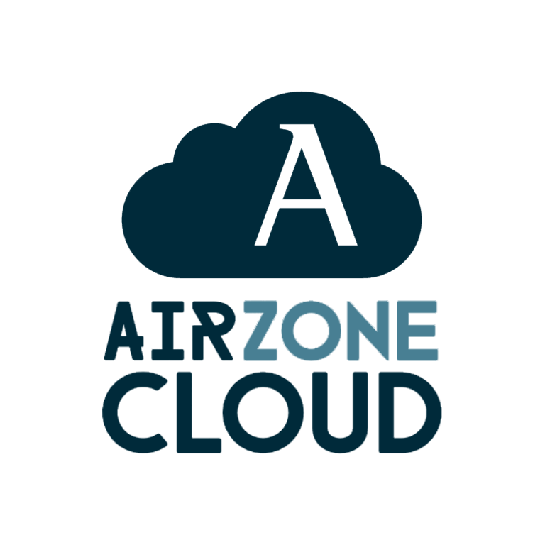 homebridge-airzone-cloud CDN by jsDelivr - A free, fast, and reliable Open Source CDN