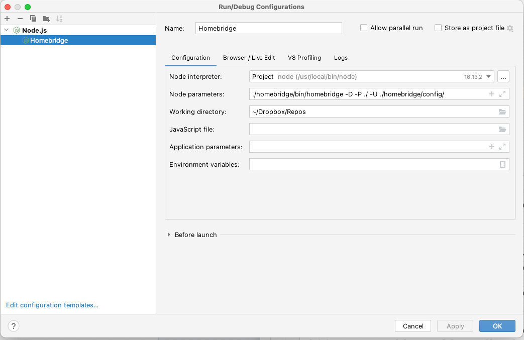 homebridge-homeworks CDN by jsDelivr - A free, fast, and reliable Open ...