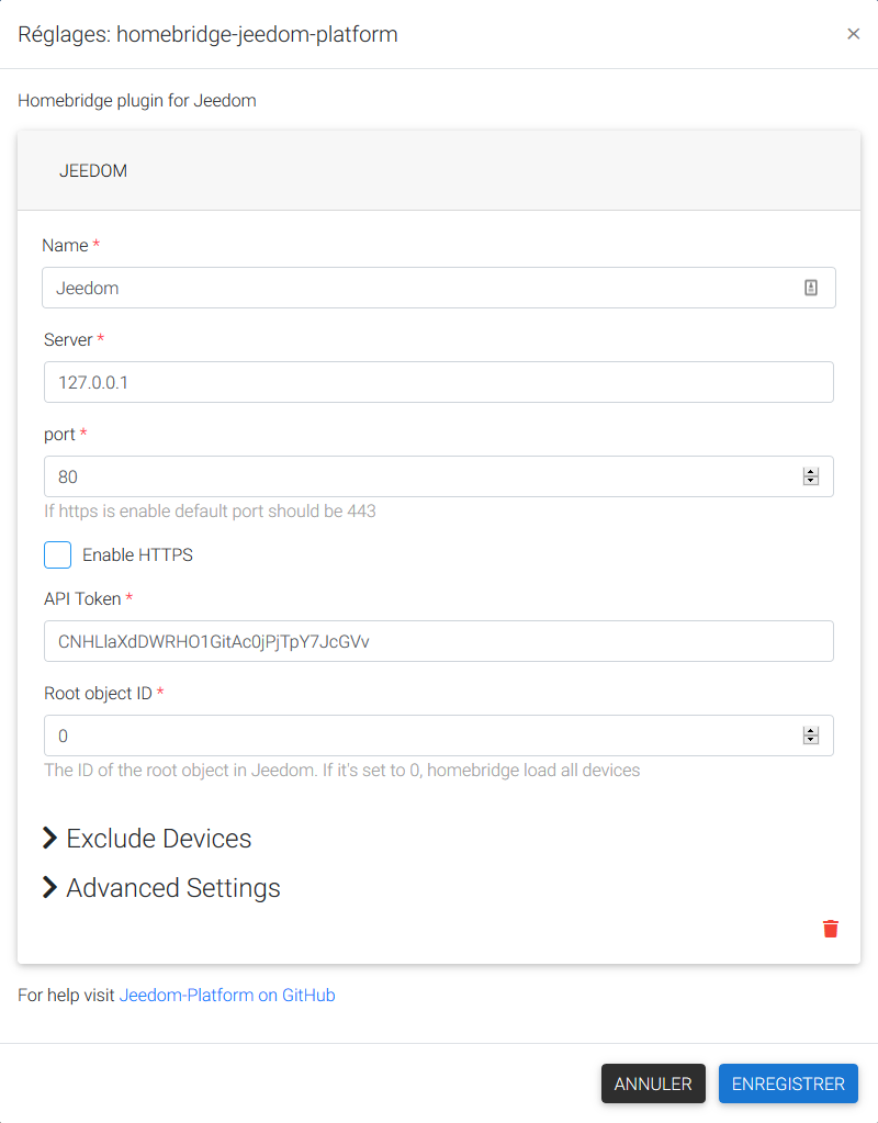 homebridge-jeedom-platform CDN by jsDelivr - A free, fast, and reliable ...