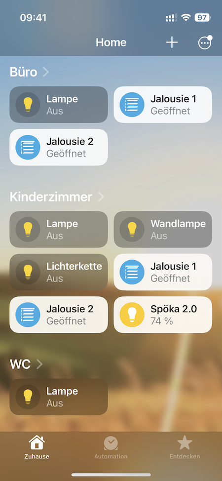 homebridge-logo-platform CDN by jsDelivr - A free, fast, and reliable ...