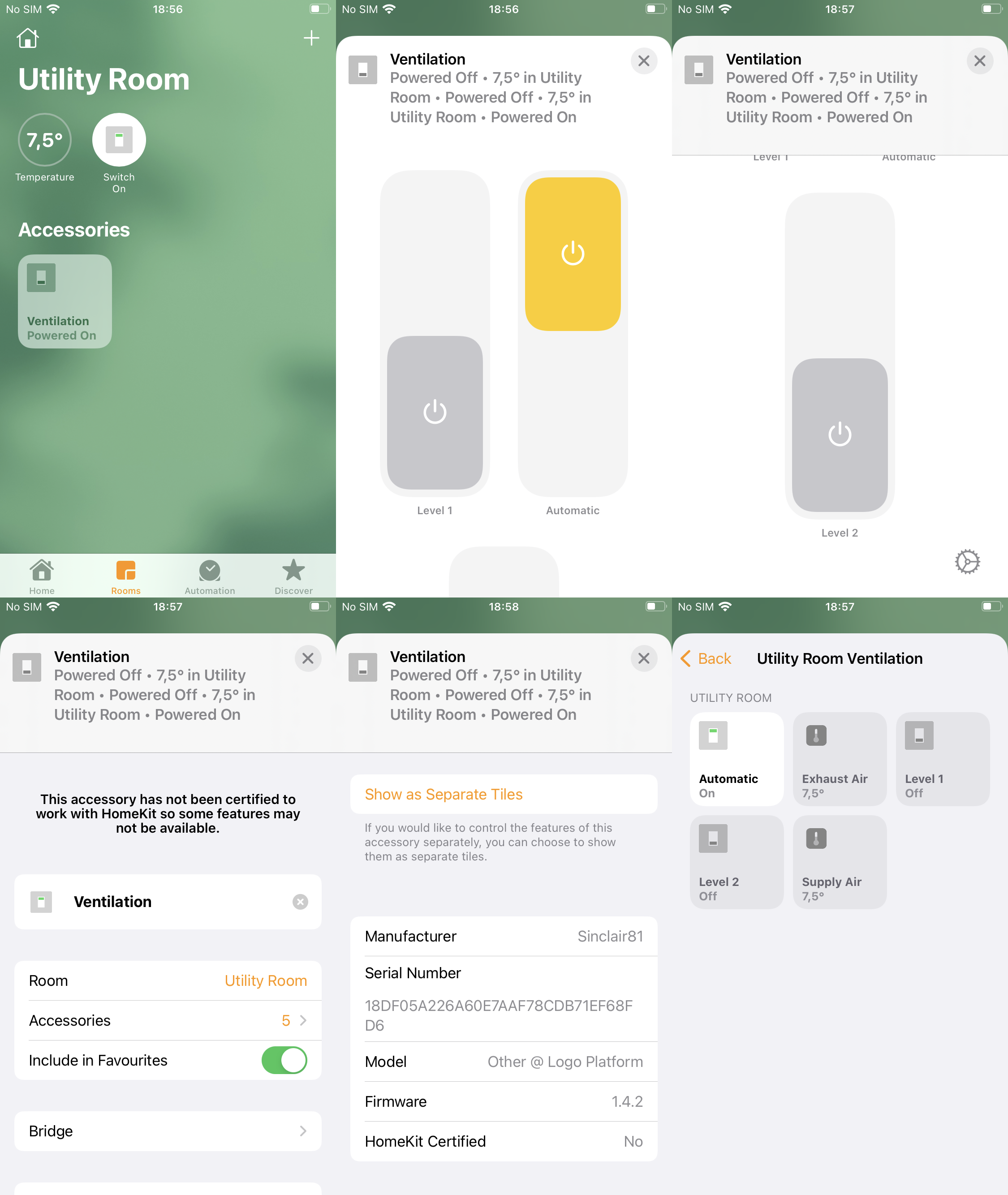 homebridge-logo-platform CDN by jsDelivr - A free, fast, and reliable ...