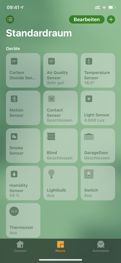 homebridge-logo-ts CDN by jsDelivr - A free, fast, and reliable Open ...