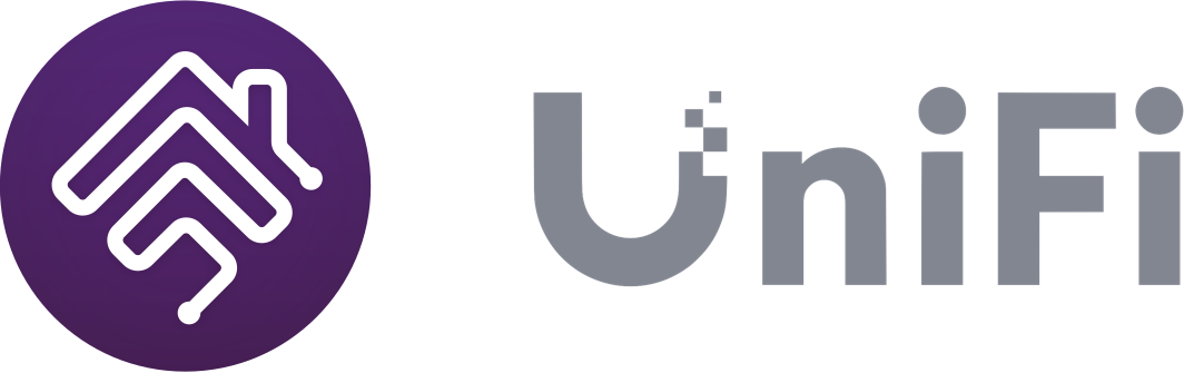 homebridge-unifi-occupancy CDN by jsDelivr - A free, fast, and reliable ...