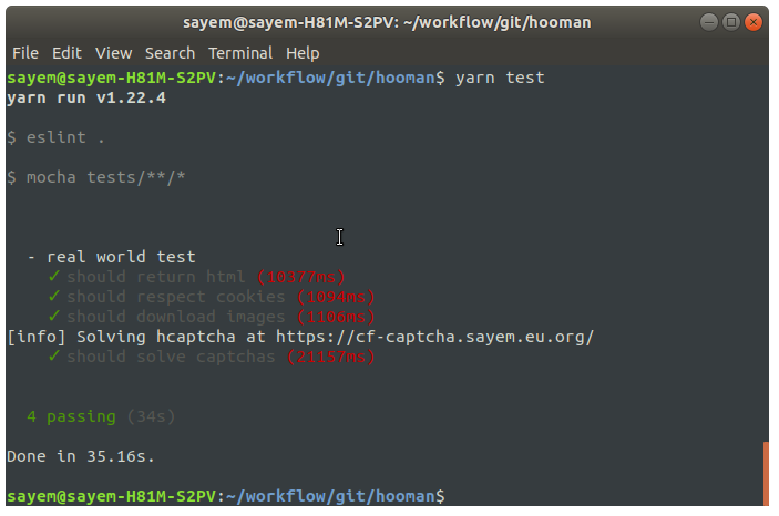 hooman CDN by jsDelivr - A free, fast, and reliable Open Source CDN