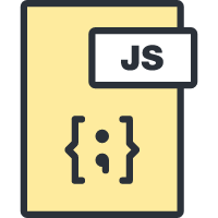 howy CDN by jsDelivr - A free, fast, and reliable Open Source CDN